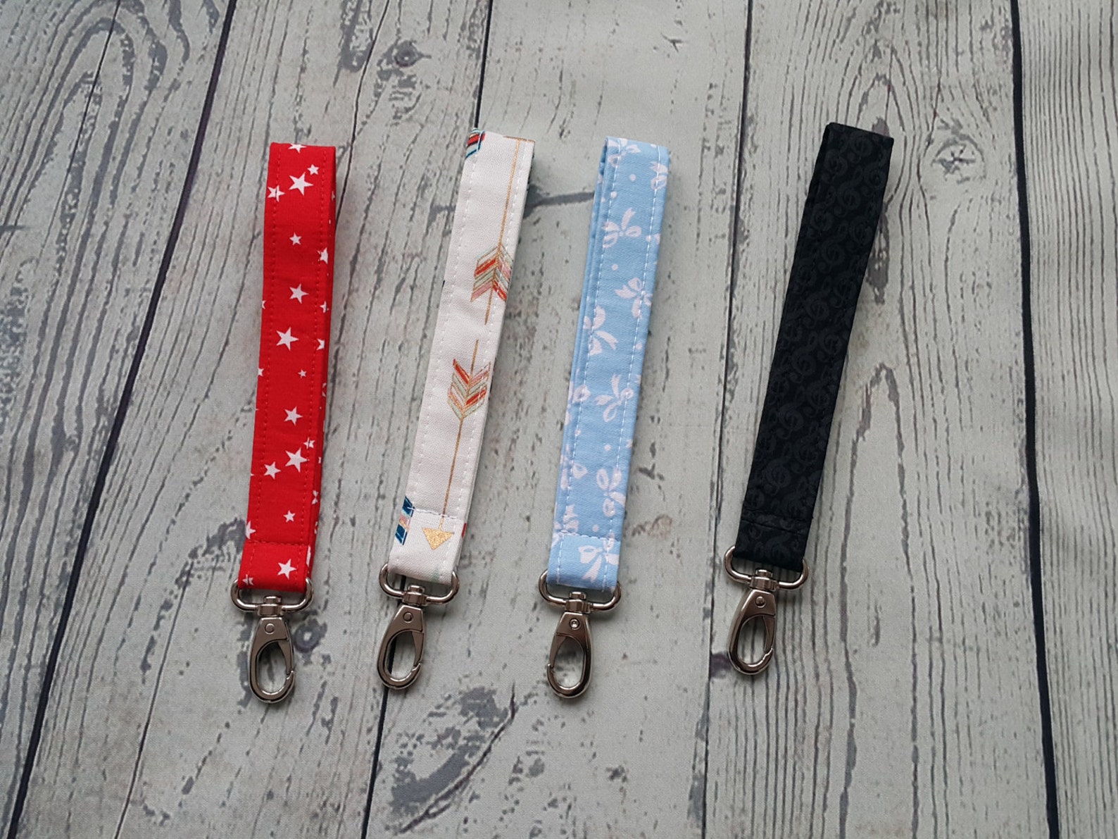 Keychain Arrows Key Fob Key Ring Key Strap Key Chain - Etsy