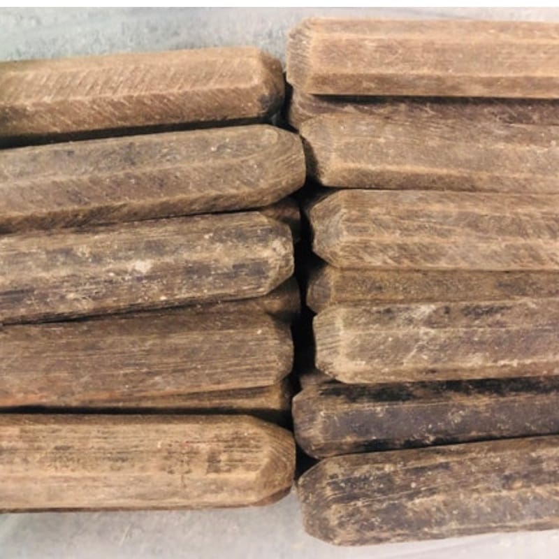 Vintage Net Float - Etsy