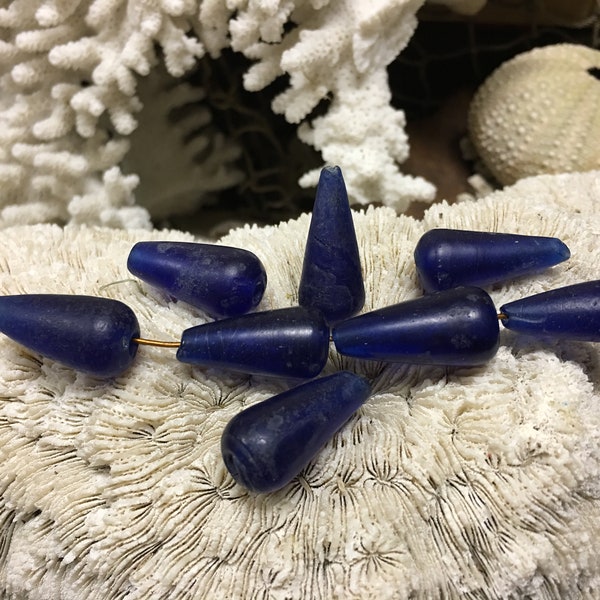 Spike Beads - Etsy