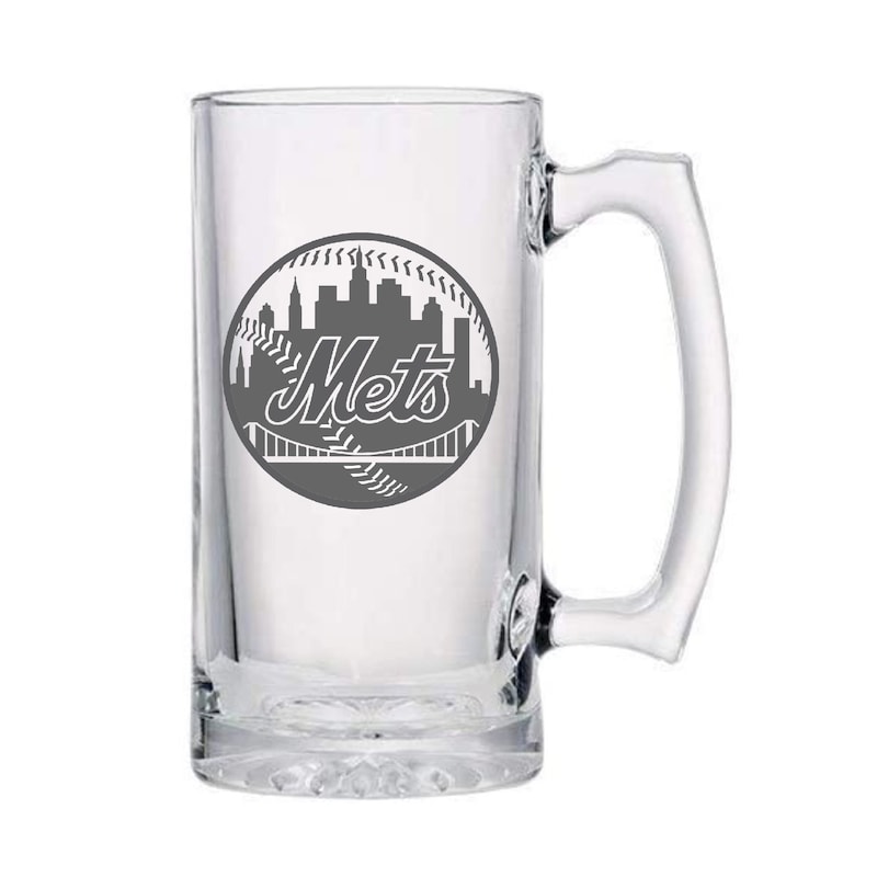 New York Mets - Etsy