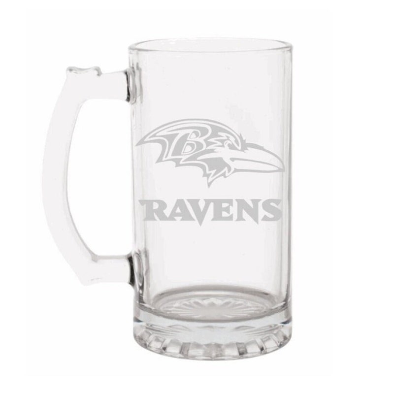 Raven - Etsy