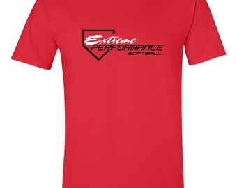 Extreme Performance Shirt - Etsy