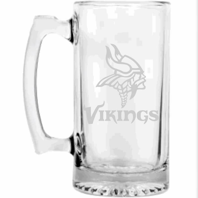 Beer Mn Glass - Etsy