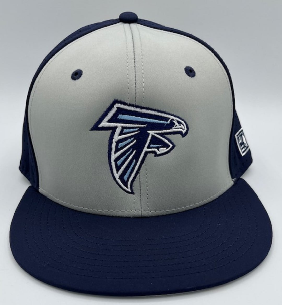 New - the Game Brand Hat, GB999 Low Pro Perforated Gamechanger "pick up ...