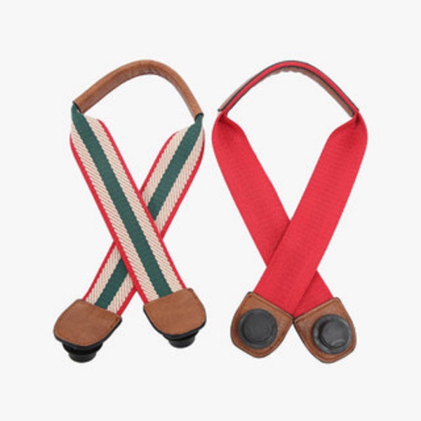 Bogg Bag Accessories - Etsy