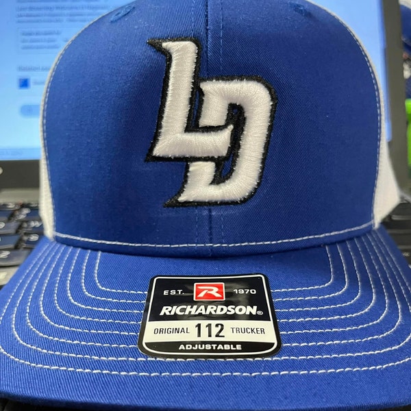 Softball Hats - Etsy