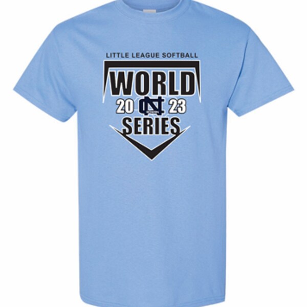 Baseball Dri Fit Shirt Etsy