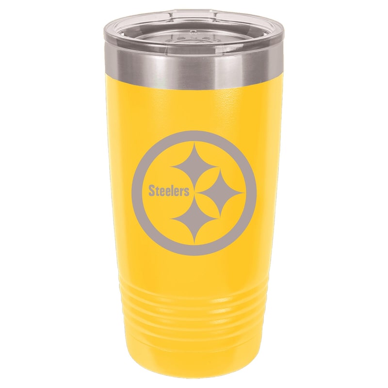 Steelers Gifts - 60+ Gift Ideas for 2025