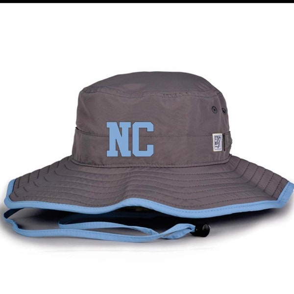 Softball Bucket Hat - Etsy