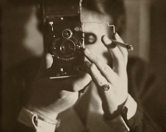 1920s photograph | Etsy