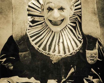 Sepia Photography | Etsy