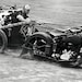 Vintage Motorcycle Photography Print Chariot Racing Wall Decor Art Gift ...