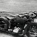Vintage Motorcycle Photography Print Chariot Racing Wall Decor Art Gift ...