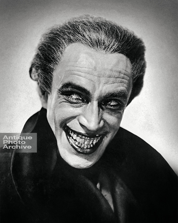 Weird Creepy Strange Old Photos 5 Unique Genre Mashups For Readers Who