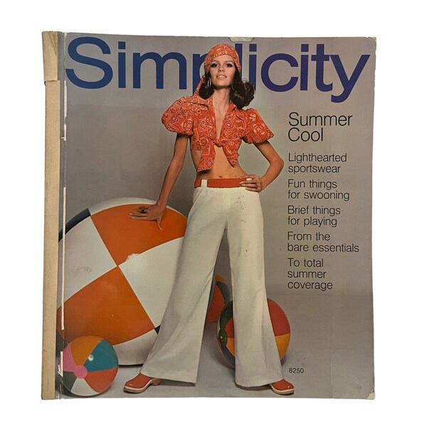 Store Counter - Etsy