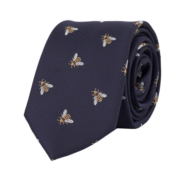 Embroidered Insect - Etsy