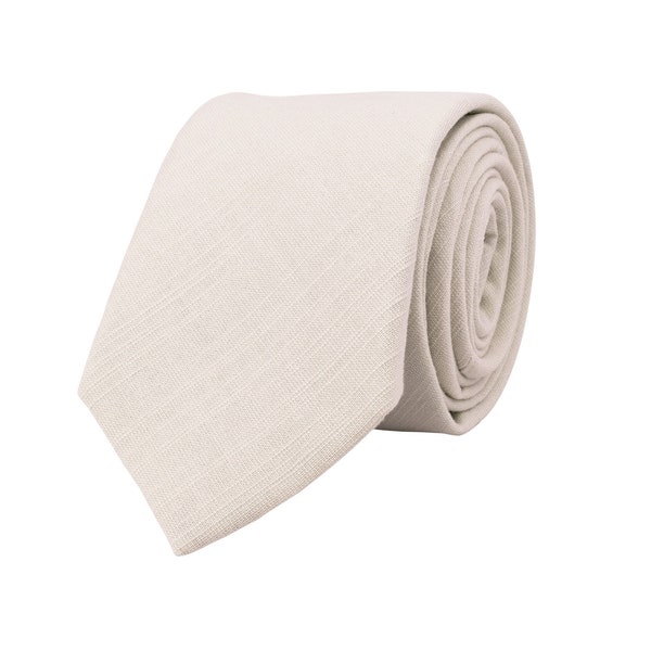 Cream Ivory White - Etsy