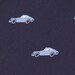 Navy Blue Cars Pre-tied Bow Tie Racer Car Bow Tie Racing - Etsy