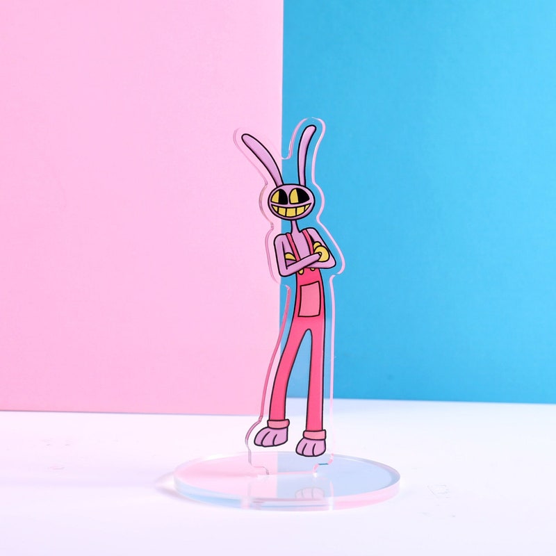 Tadc Merch Art - Etsy UK