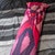 FNAF Roxanne Wolf Dakimakura Pillowcase 50x150cm Two Way Tricot Daki ...