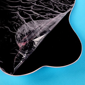 Helluva Boss Mature Queen Bee 3D Mousepad | 10 Inch 3D Mousepad With ...