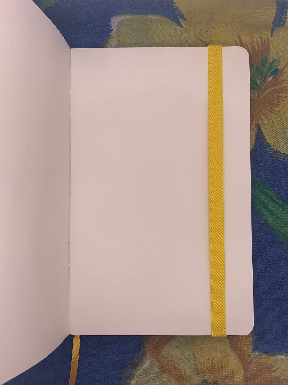 The Owl House Lumity Sketchbook / Notebook A5 Blank Sheet - Etsy