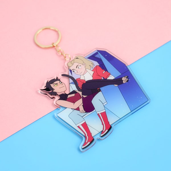 She Ra Costume - Etsy