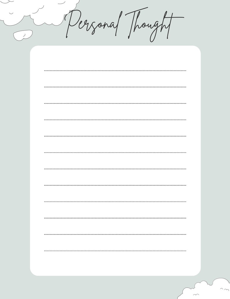 Proverbs Bible Study Worksheet - Etsy