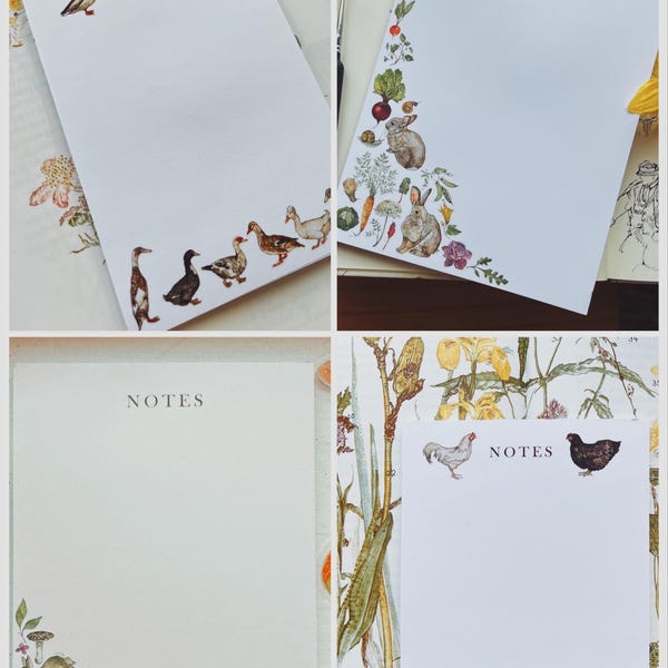 LambLittleShop - Etsy