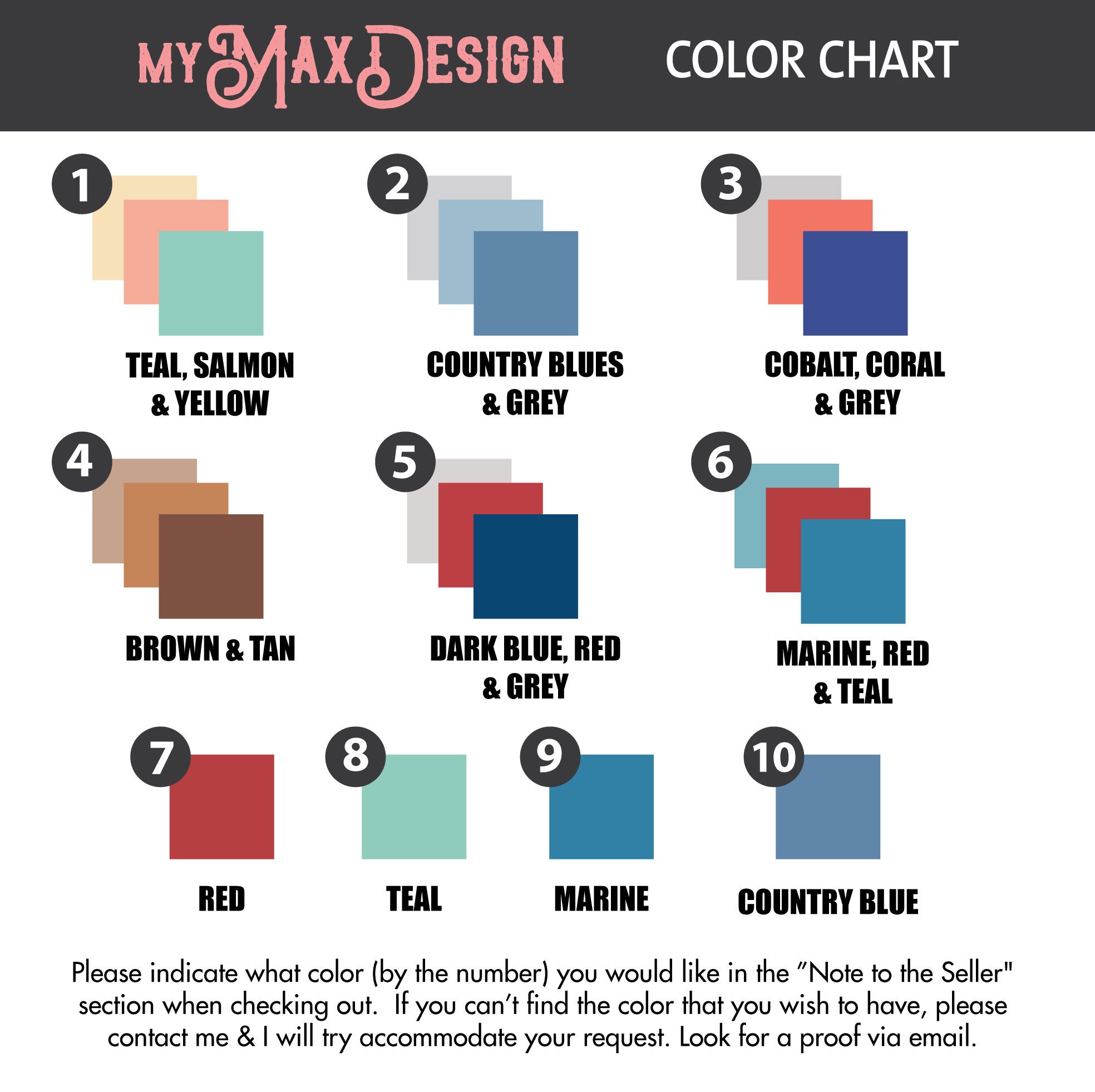 Nashville TN City Art Print Tennessee Travel Poster Music | Etsy