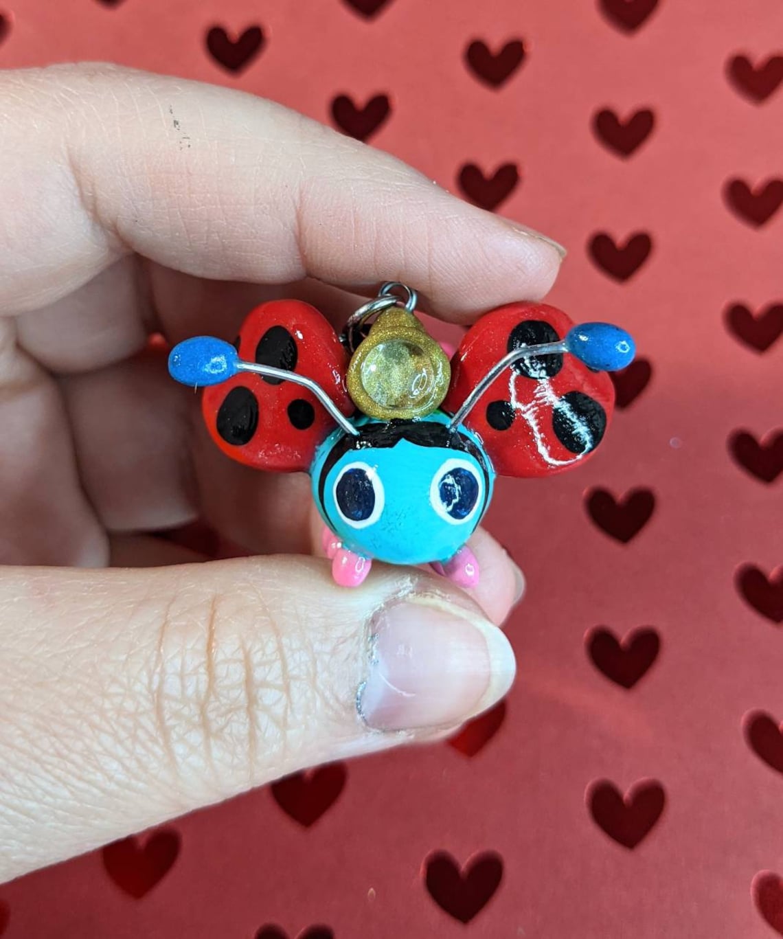 Special agent oso shutterbug - kartapo