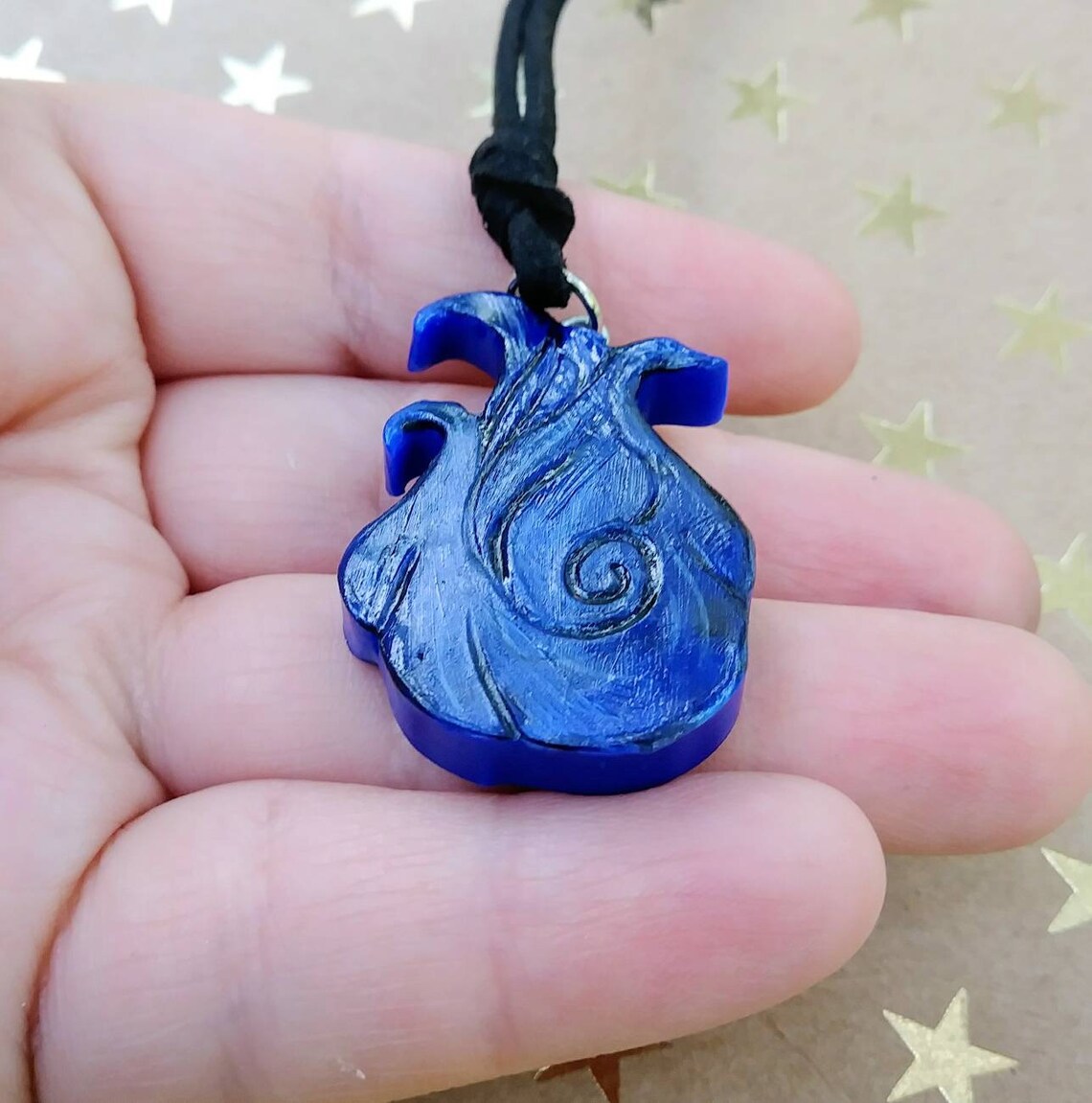 Fox Fire-kamisama Kiss-tomoe Fox Fire - Etsy