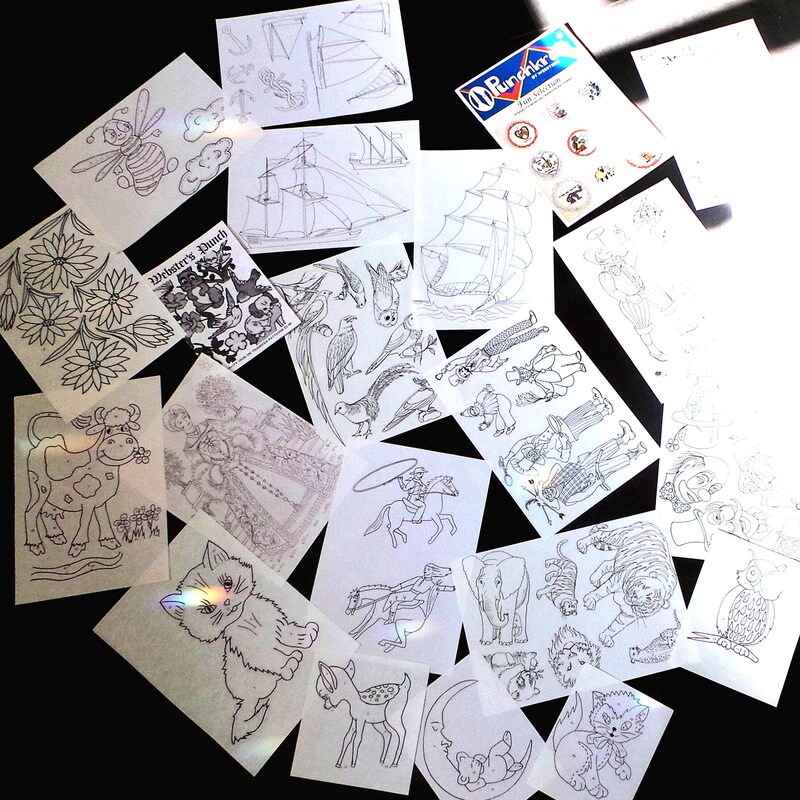 Oak Secure File Transfer - Etsy Australia