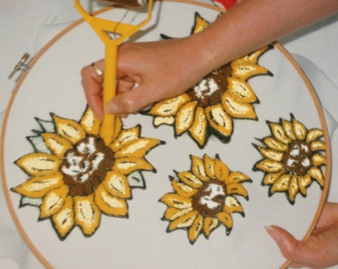 WebsterPunch - Etsy UK