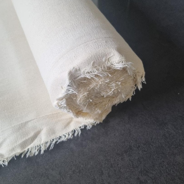 Weavers Cloth - Etsy