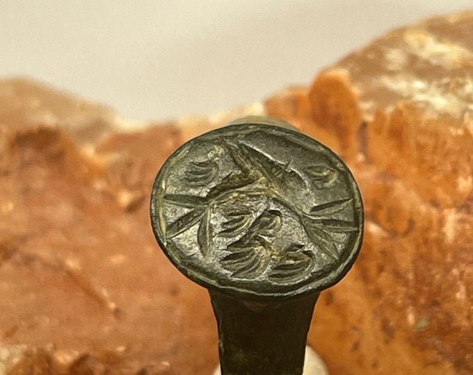 Othertimethings | Etsy