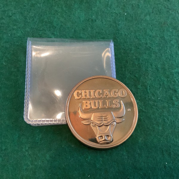 Nba Champions - Etsy