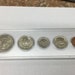 1985 Year Set - Etsy