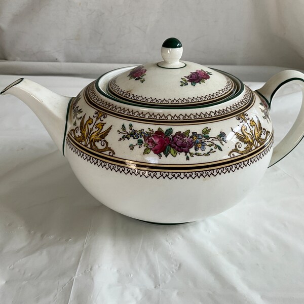 Bone China Pattern - Etsy