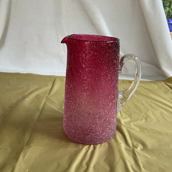 Splatter Glass - Etsy