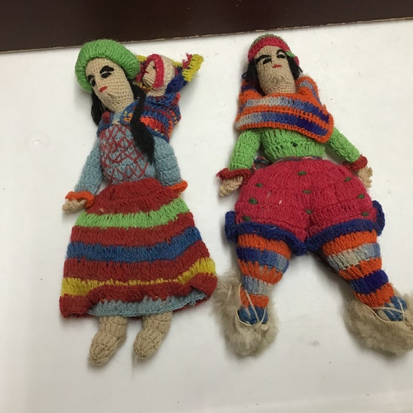 Papoose Clothing - Etsy