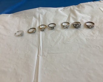 Solitaire Costume - Etsy