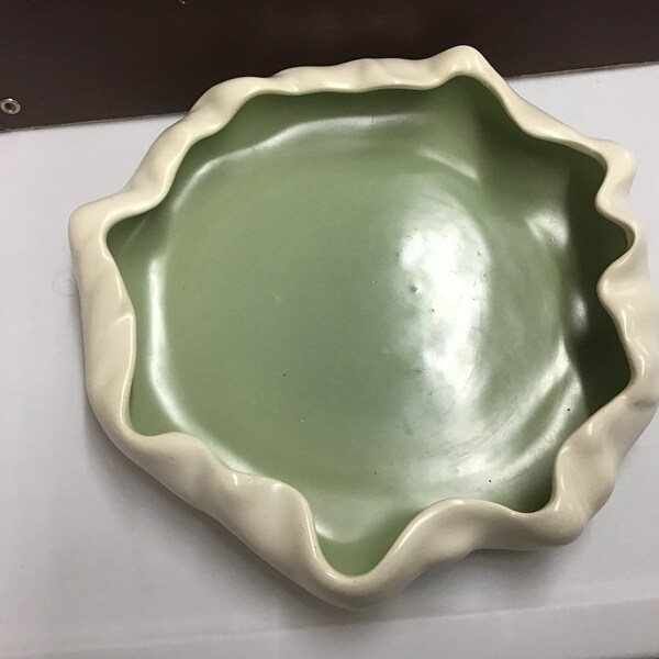 Unusual Pottery - Etsy