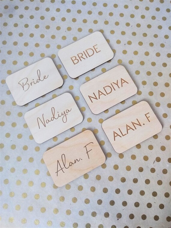 Cartes de nom dappartement personnalisées / Cartes de lieu en - Etsy France