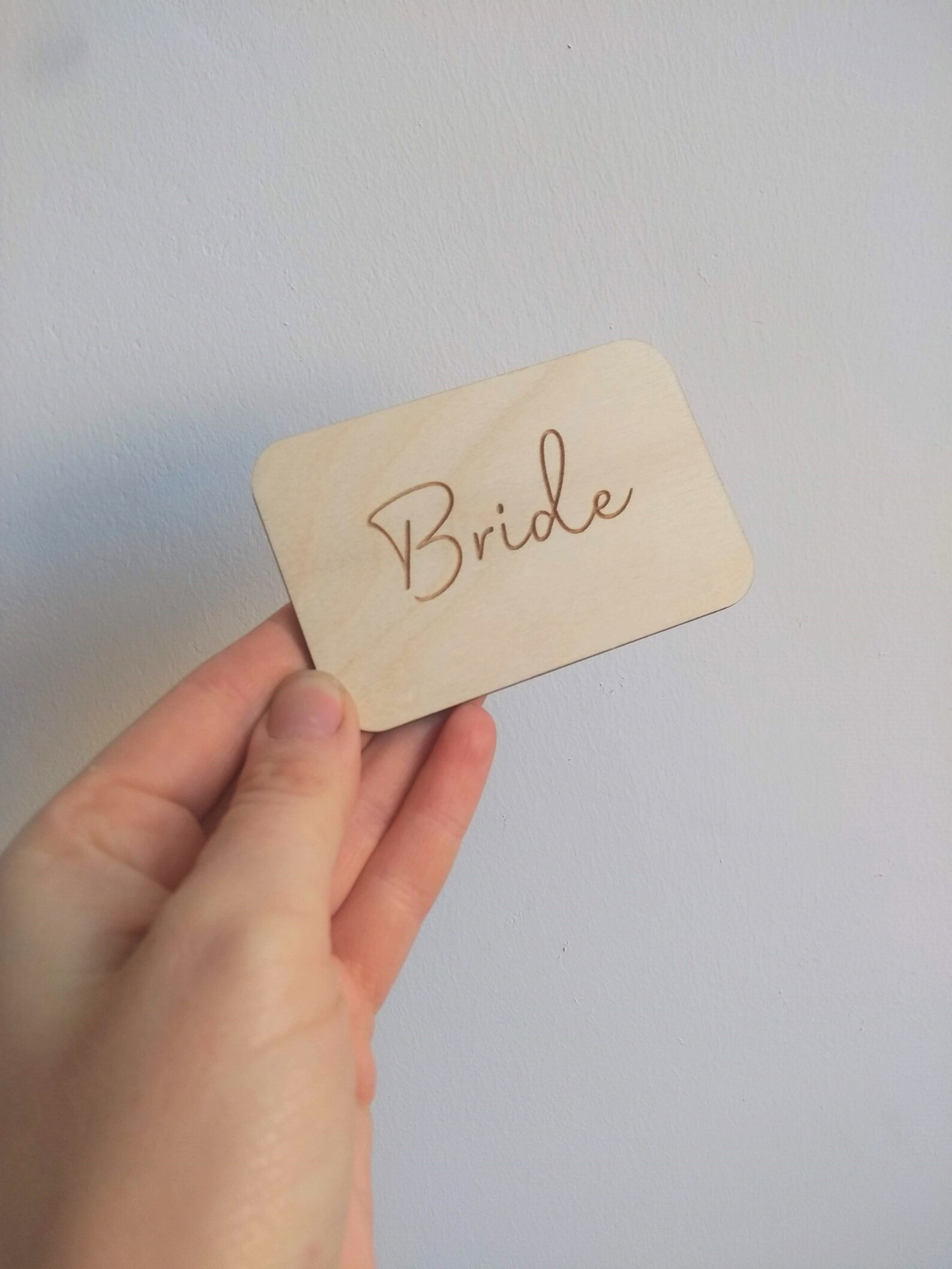 Cartes de nom dappartement personnalisées / Cartes de lieu en - Etsy France