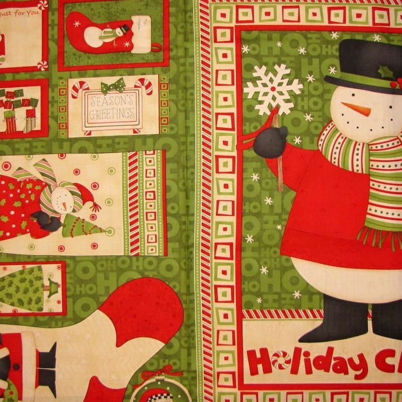 Debbie Mumm - Etsy