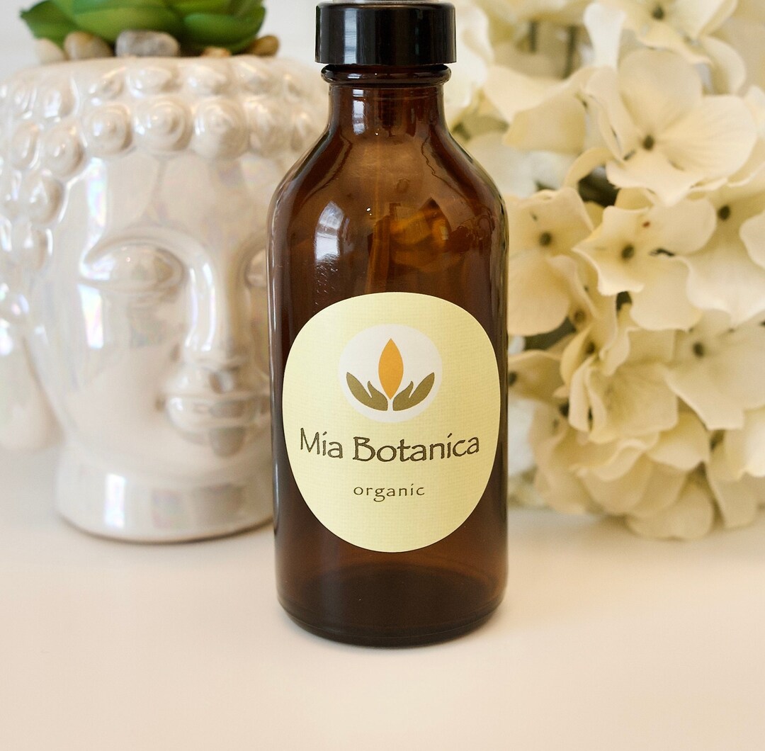 Oral Detox Herbal Pulling Oil - Oral Health at Its Finest! Gums, Teeth ...