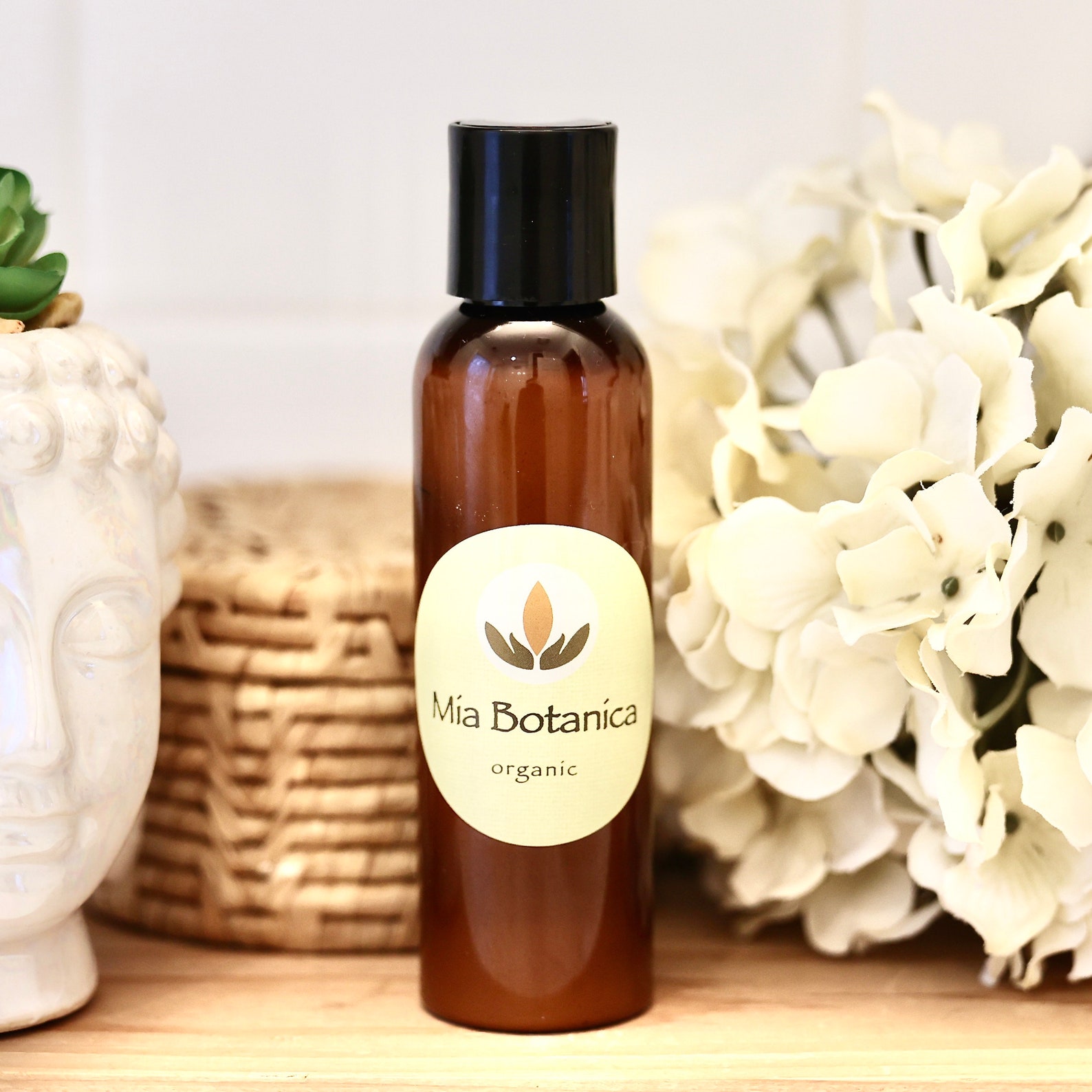 Signature Hand and Body Lotion Beautiful Smooth Hand / Body - Etsy