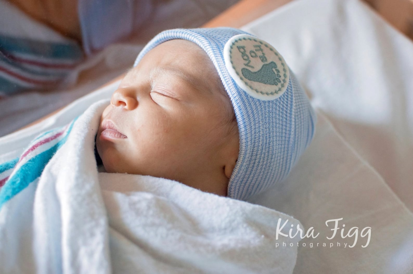 Little Brother Hat, Baby Boy Hospital Hat, Boy Coming Home Outfit ...