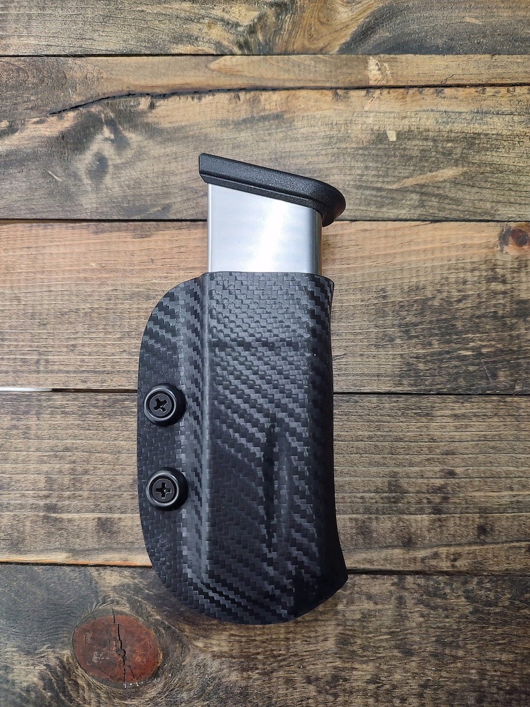 XD/XD-M/XD Mod.2 .45 Acp Double Stack -springfield Armory- Inside ...